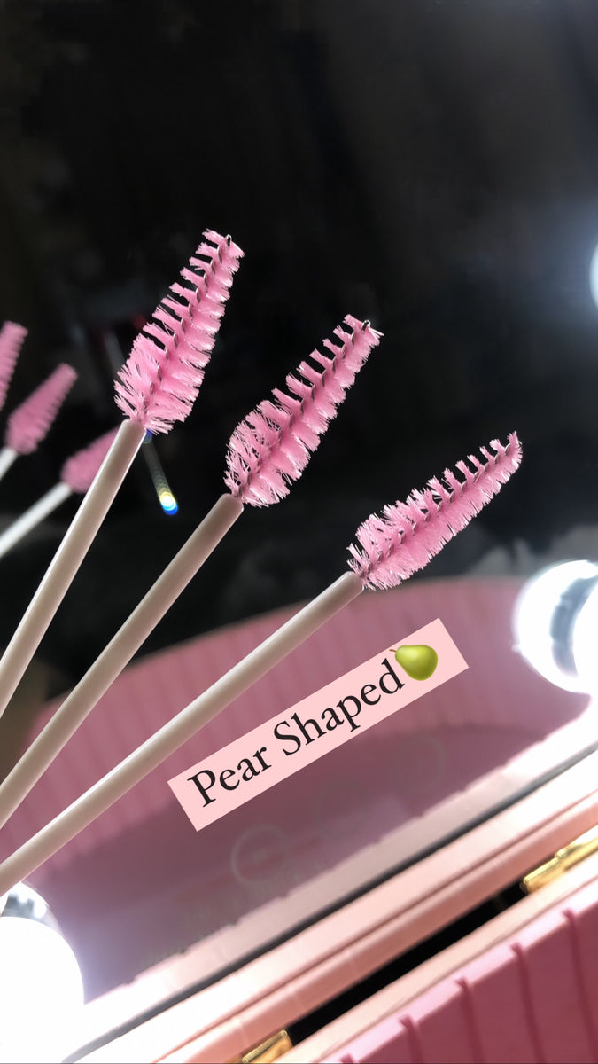 SPOOLIES – bahamalashes