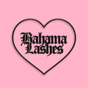 Bambi – bahamalashes